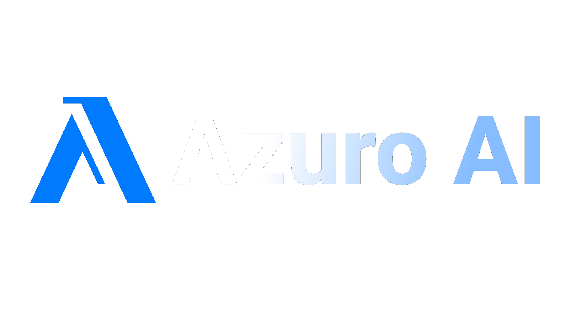 Azuro AI - Customer Pipeline Automation